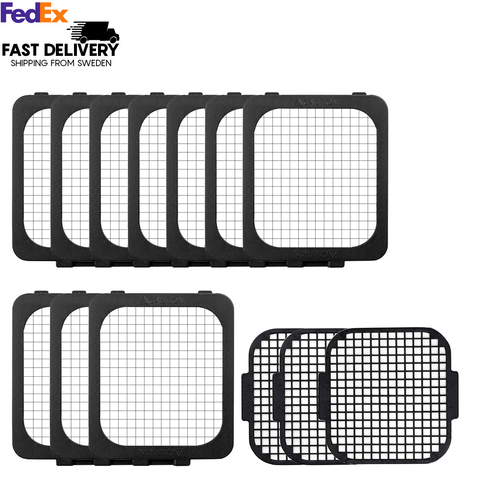 SUPER DEAL! Bundle of replacement parts for Restaurants and Catering ...